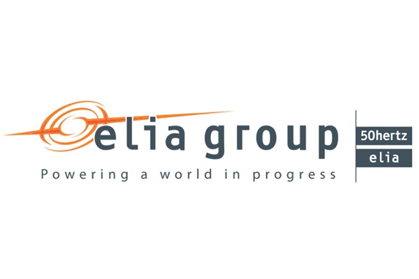 Quantum Energy - EuroAsia Interconnector concludes strategic alliance ...